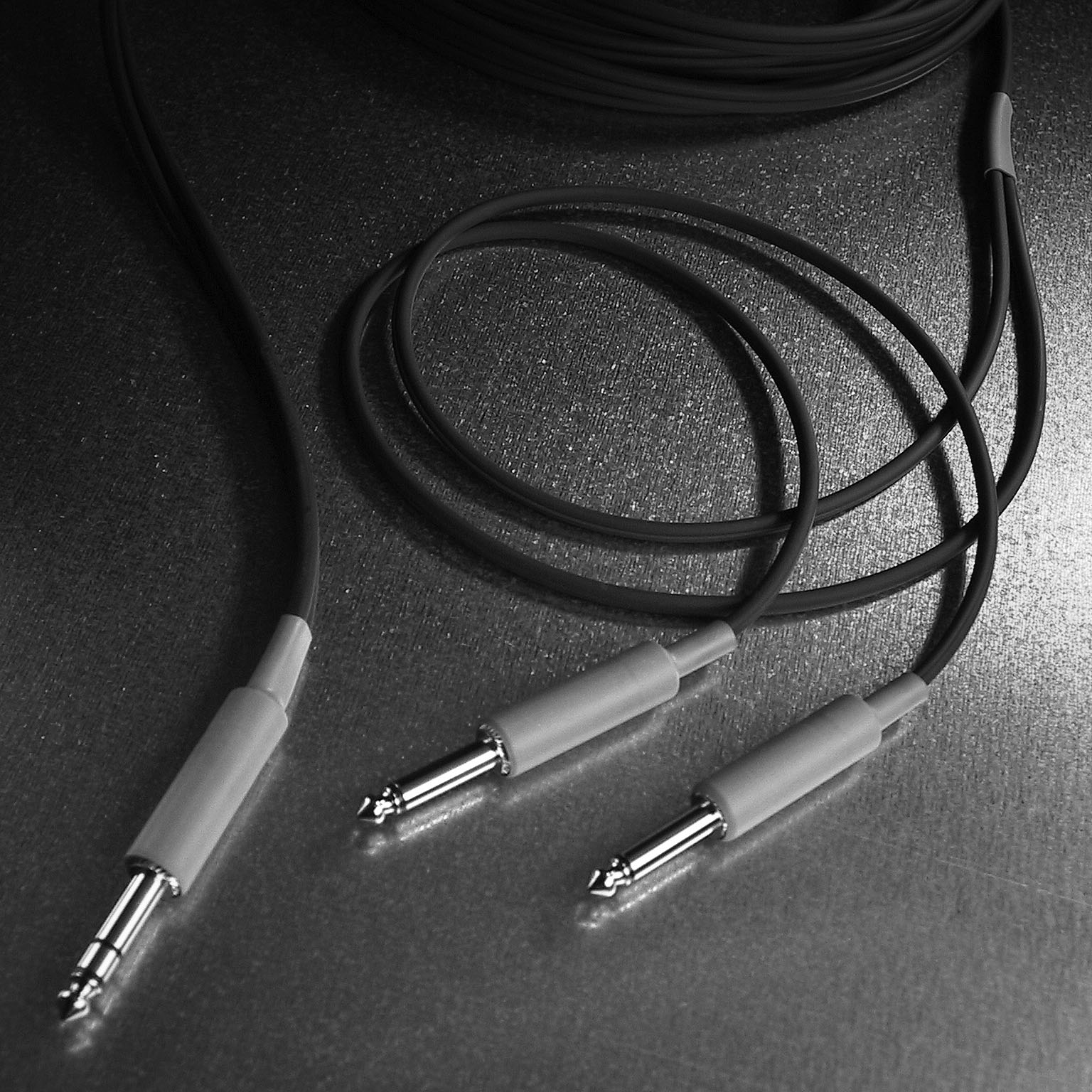 Specialty Cables - MyStarSound